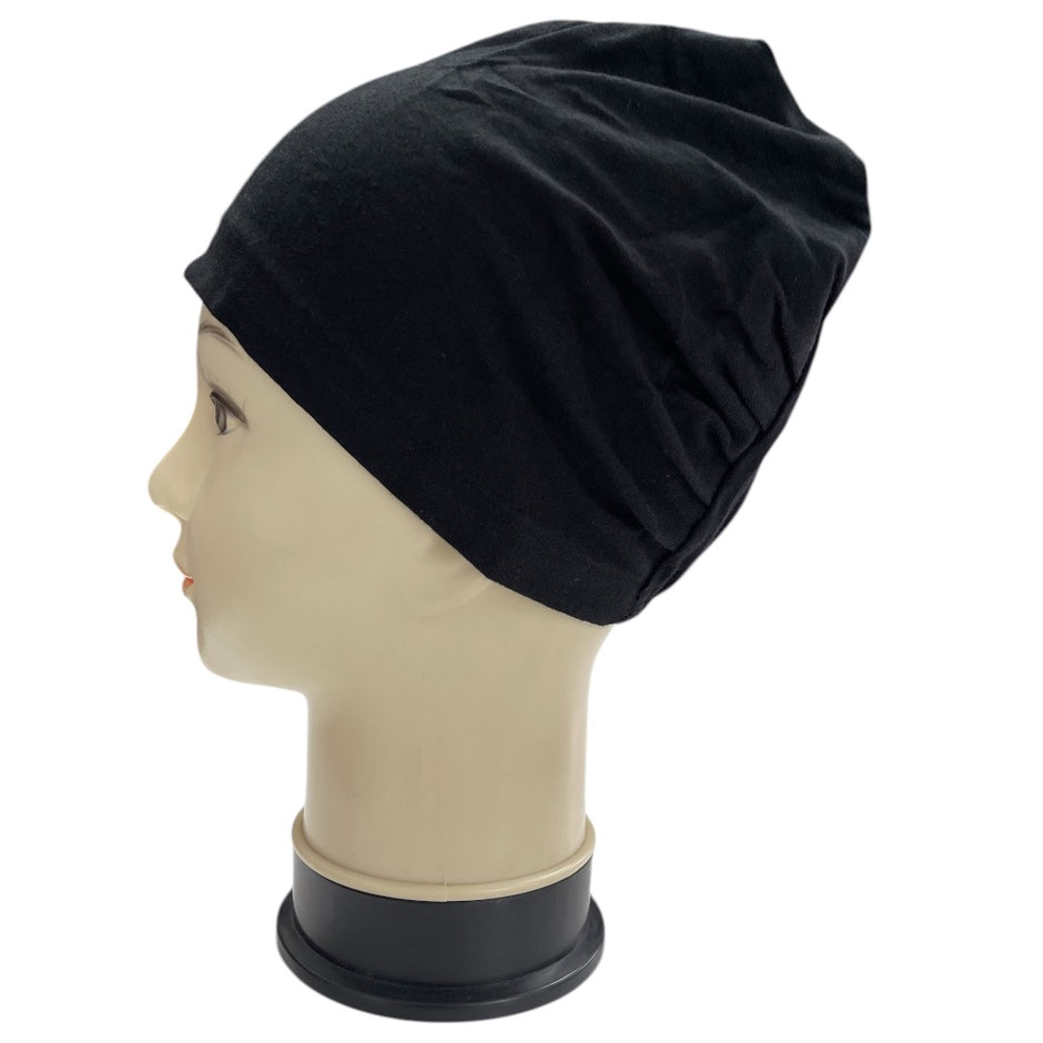 HIJAB CAP | HEADCAP | UNDER SCARF CAP | TUBE CAP | MUSLIM CAP | MUSLIM ...